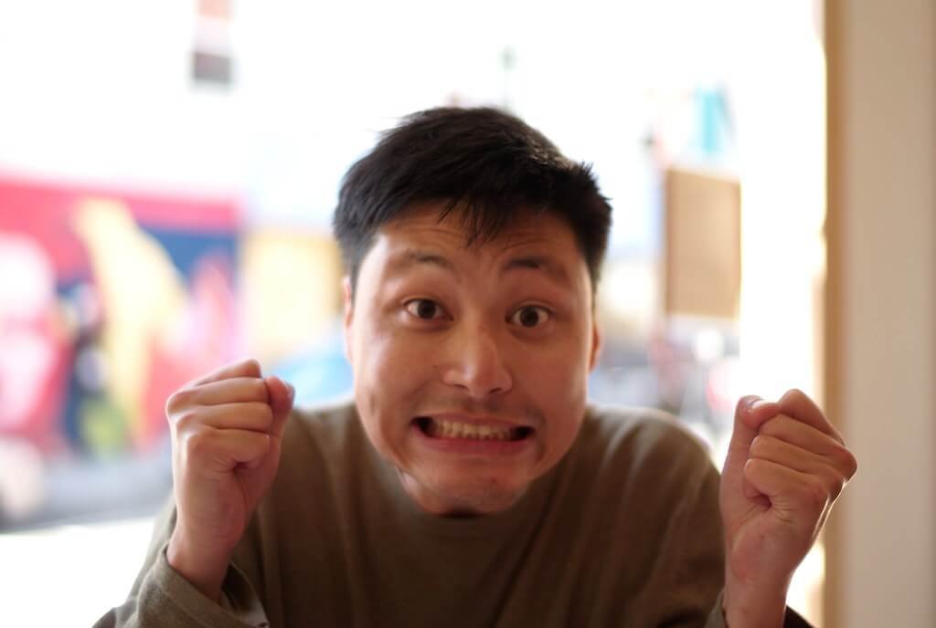 Best Cares Difficulty Passing Stool but Not Constipated 2025