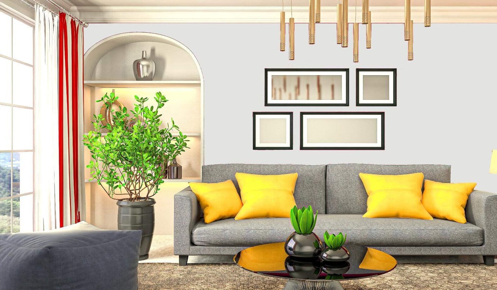 The Best Ice Cube Sherwin Williams Paint Shades 2026