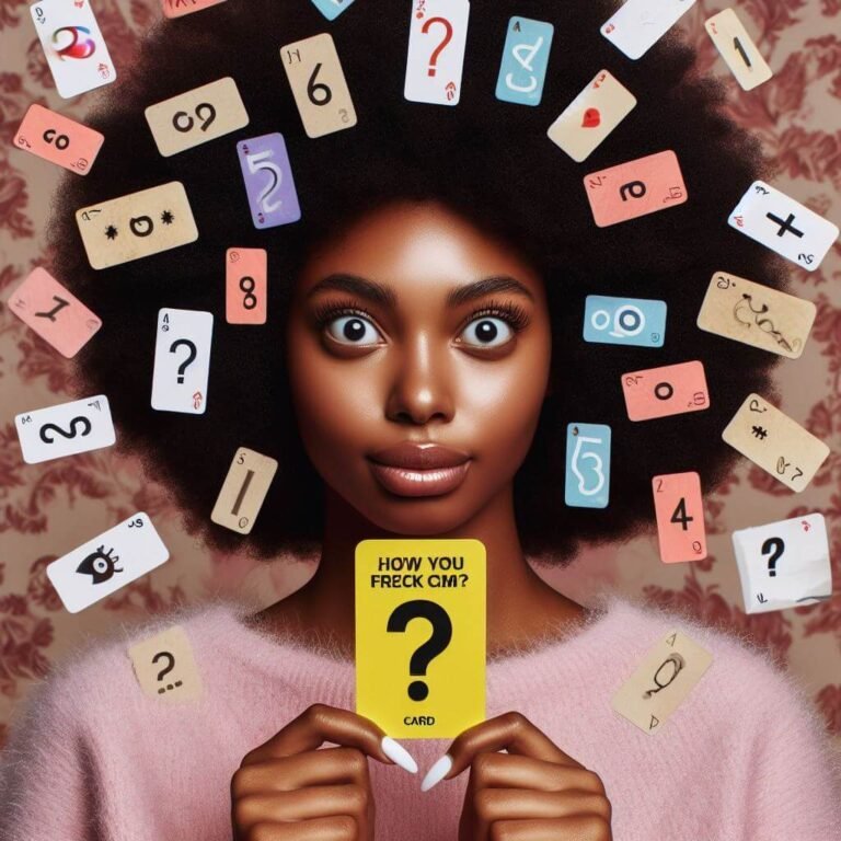 The Best Snapchat Pick a Number freaky question game 2025