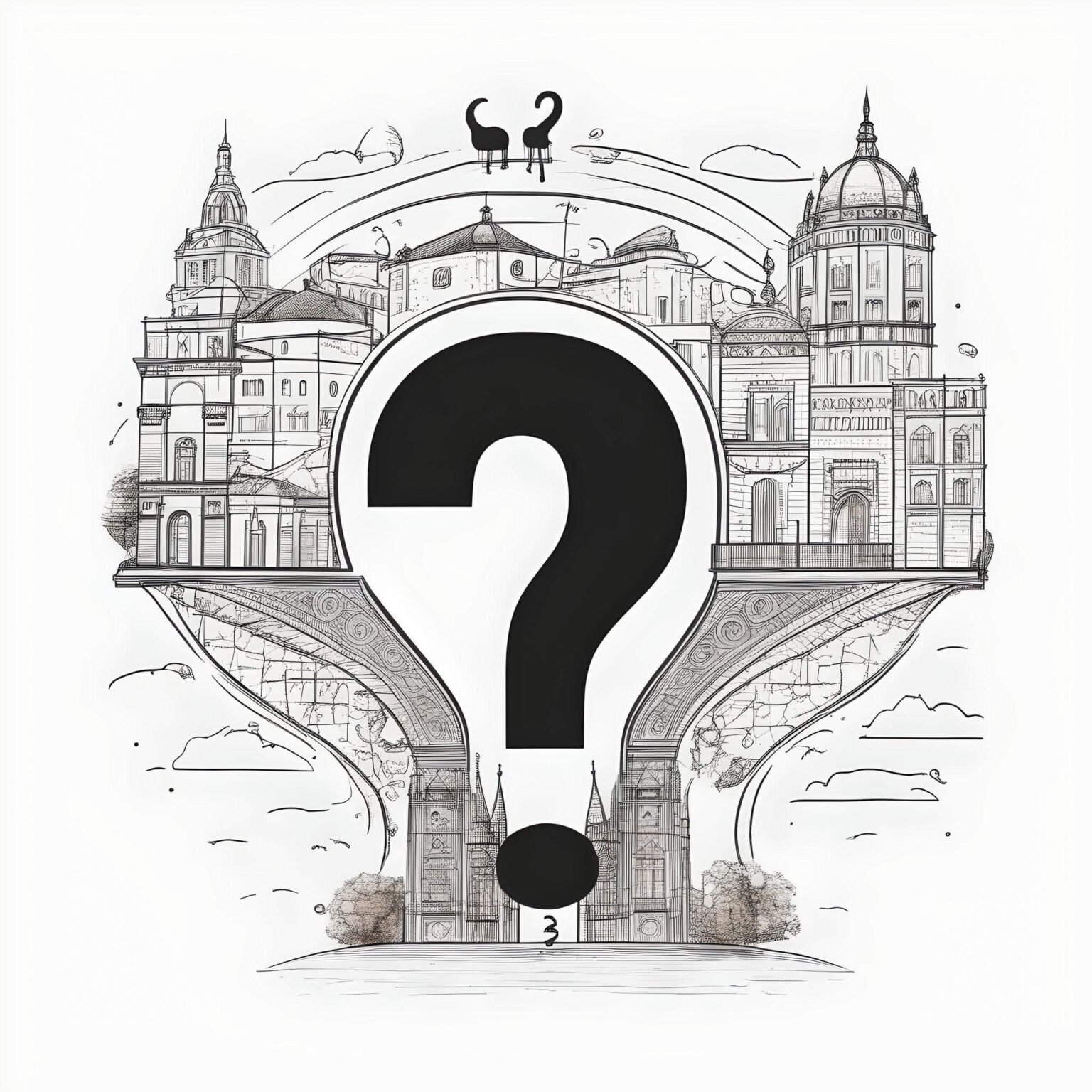 the Best Tips for Upside Down Question Mark Spanish 2025