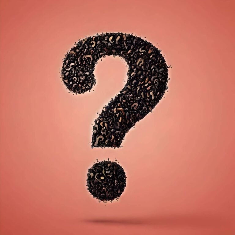 the Best Tips for Upside Down Question Mark Spanish 2026