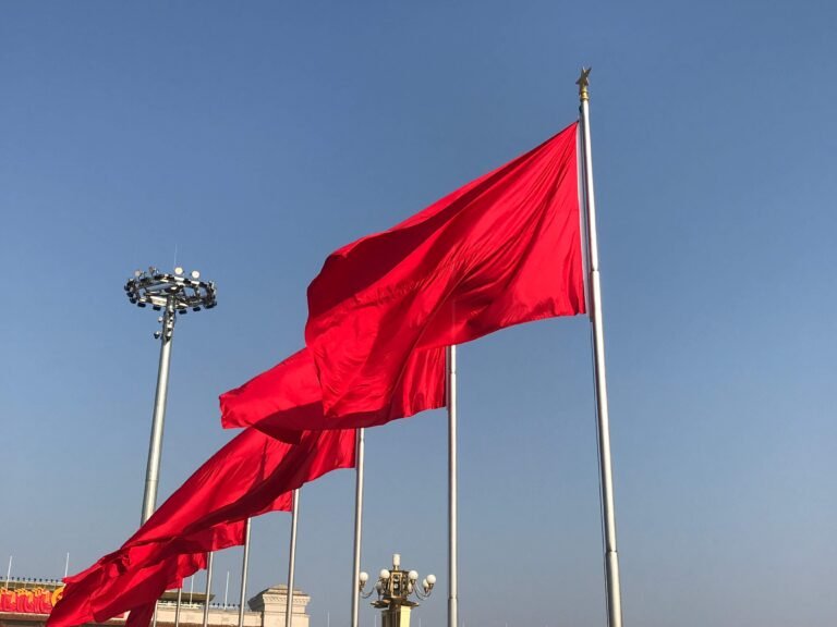 Best Understanding What is a Red Flag Warning Weather 2025