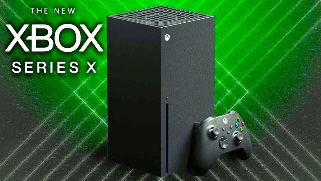 The Best Xbox Series X Power Cord 2025