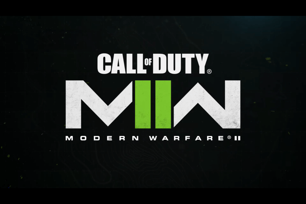 Crafting the Best M4 Loadout MW2 2026