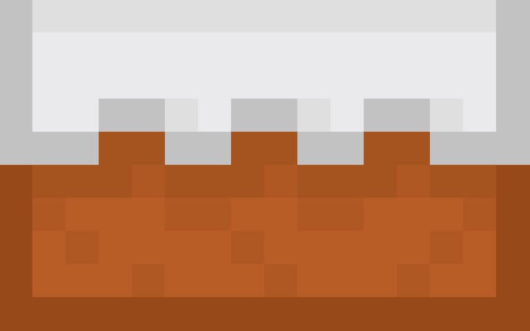 The Best Cake Recipe Minecraft 2025