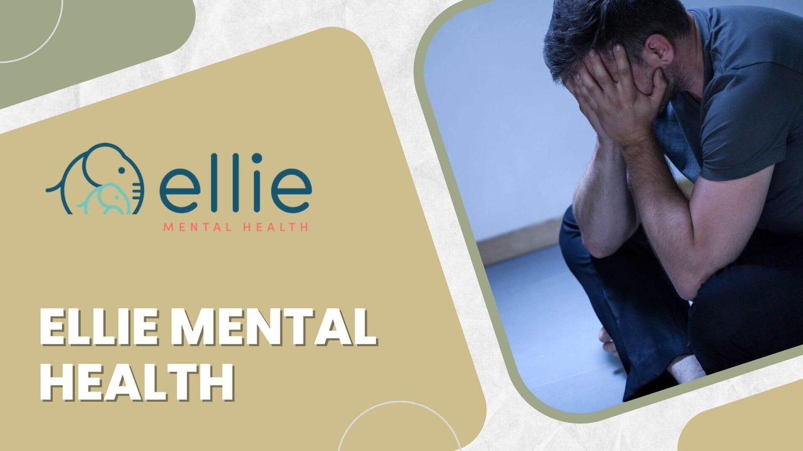 Unveiling The Best Of Ellie Mental Health 2026