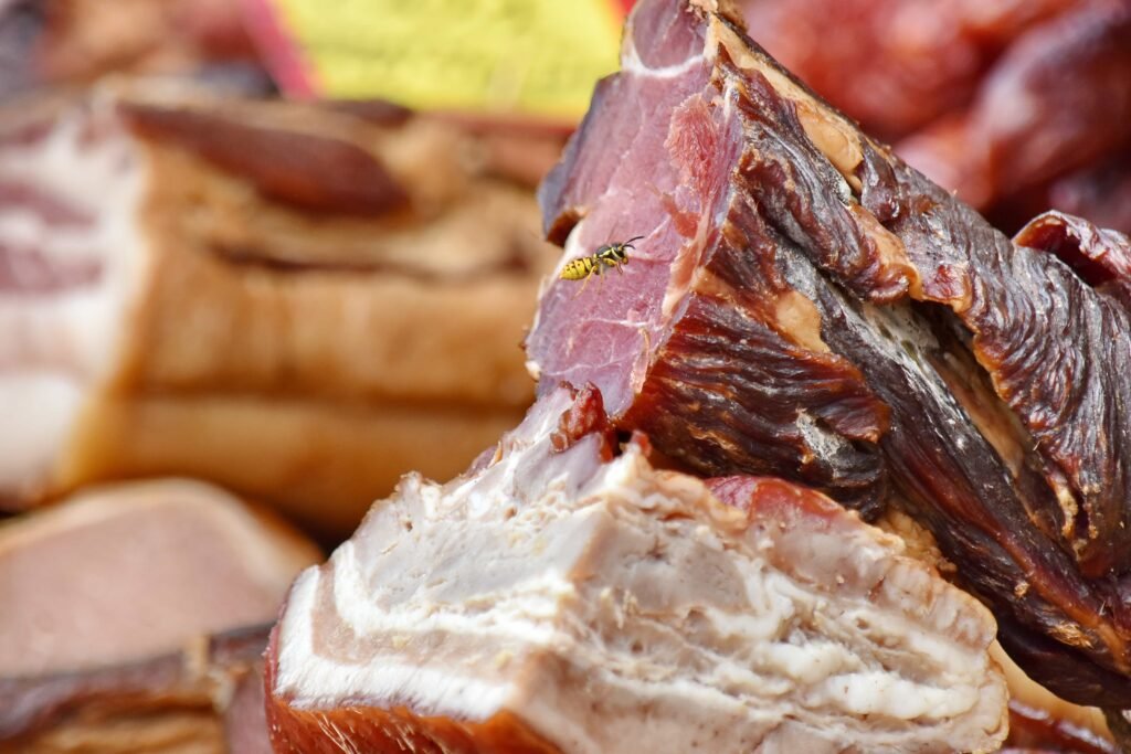 The Best Honey Baked Ham Cooking Instructions 2025