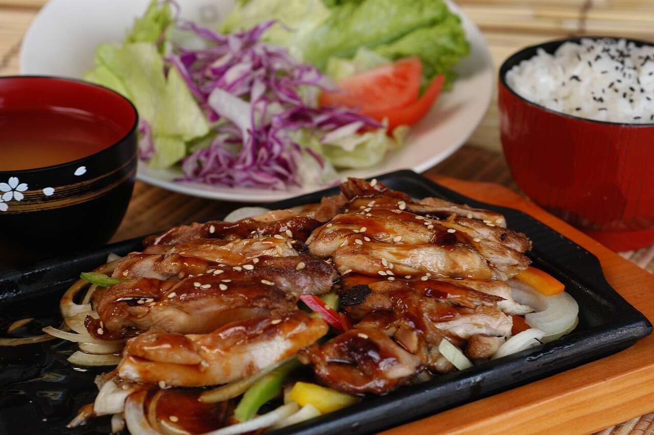 The Best Hot Plate for Cooking 2026