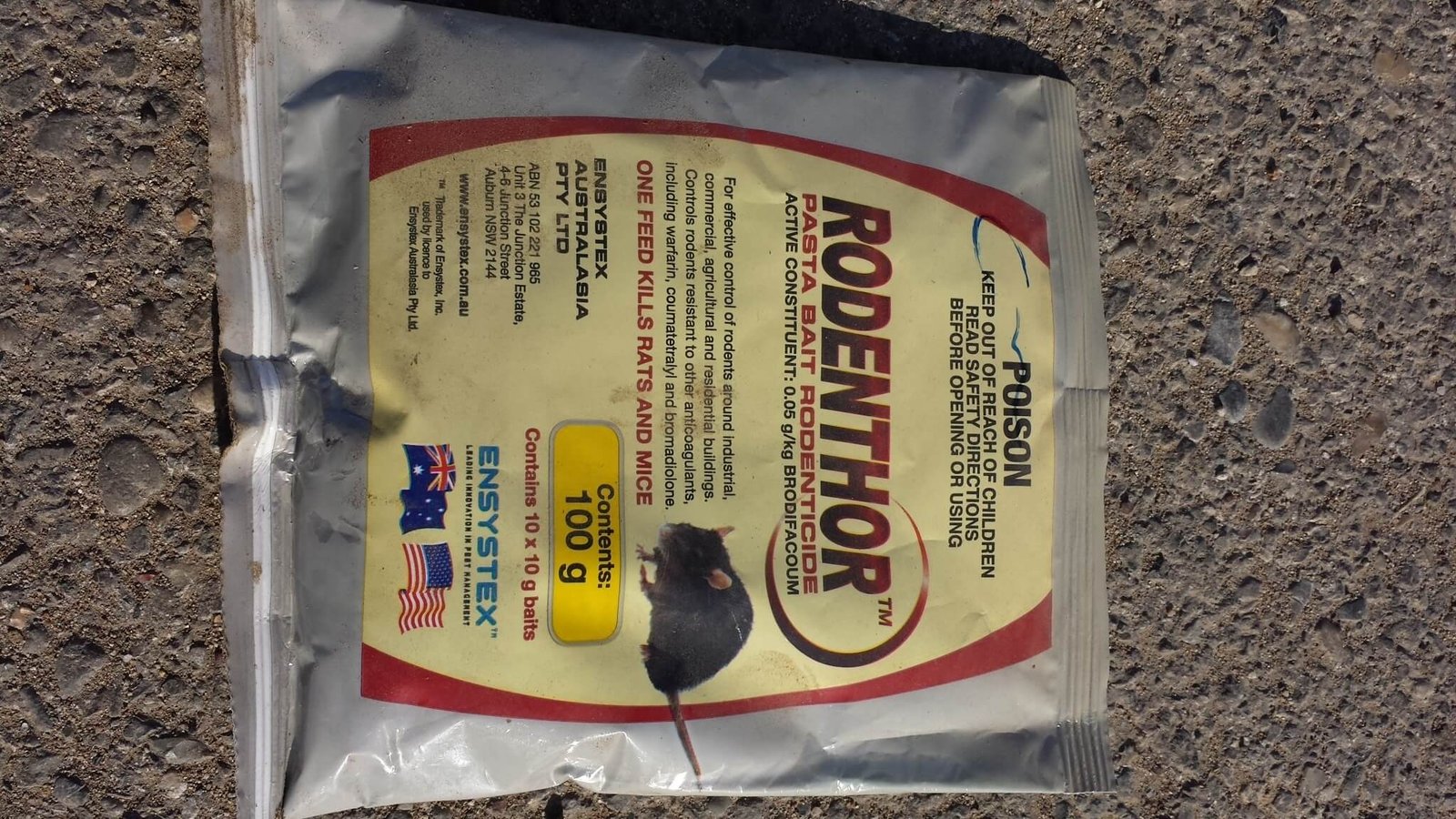 The Best Roach Killer 2026