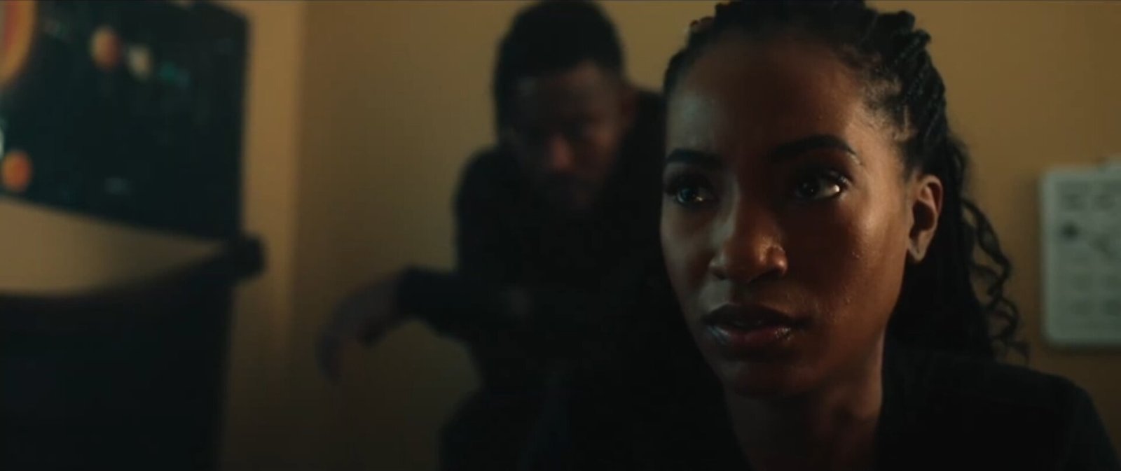 Best of "The Reading Movie"" 2025