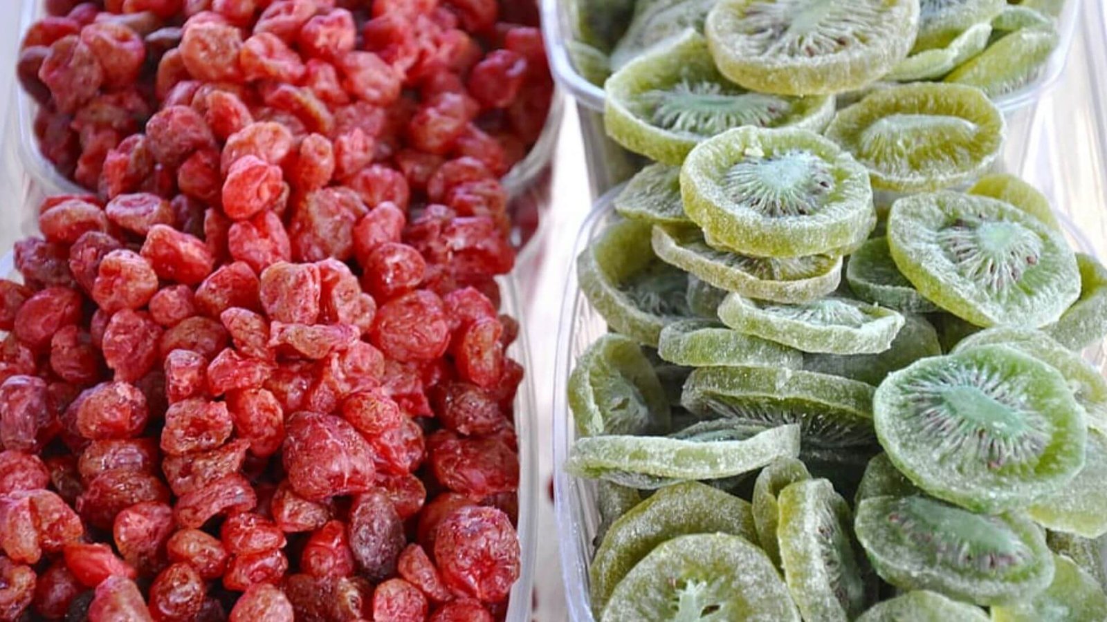 The Best Places to Find Candied Fruit Near Me 2026
