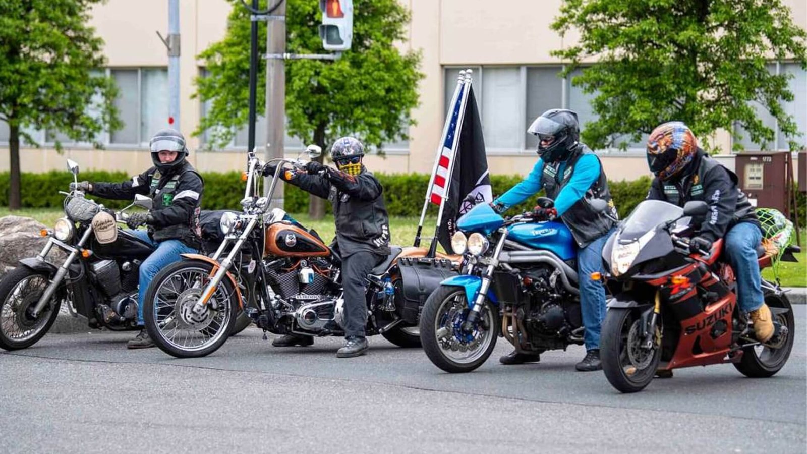 Cross Country Motor Club Usaa