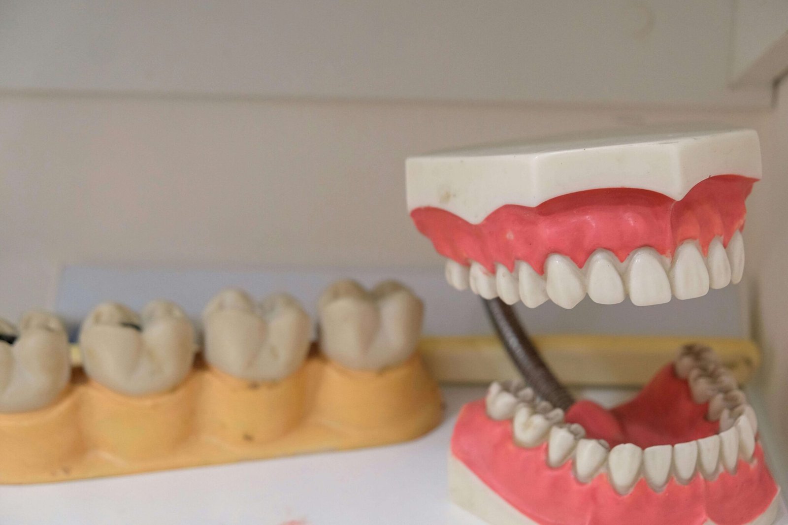 The Best Denture Repair Kit: A Comprehensive Guide 2026