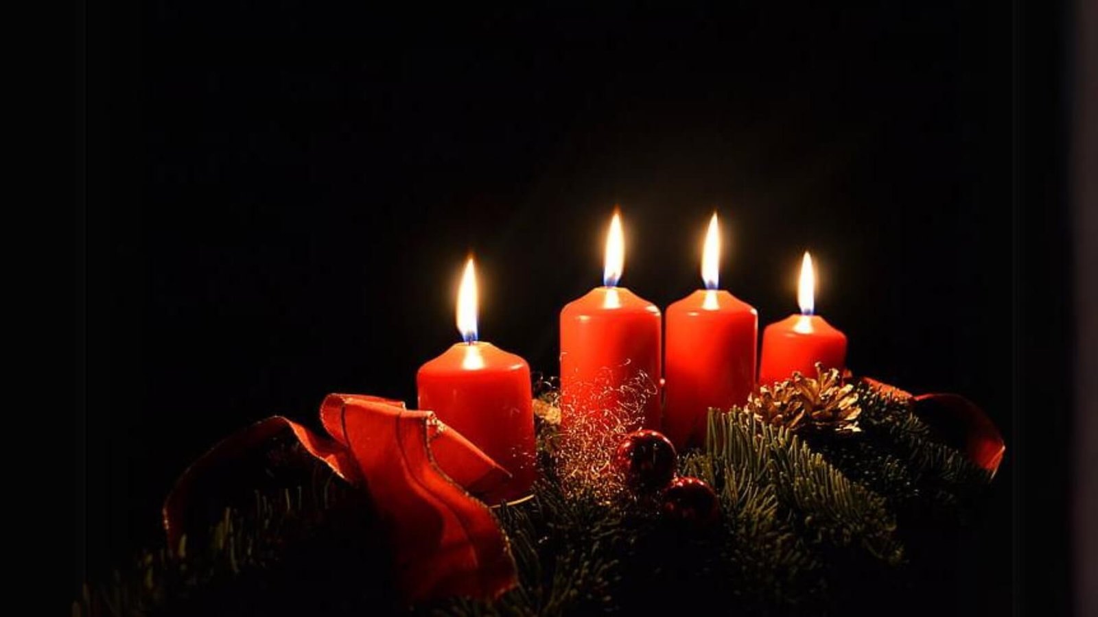 Discover the Best Fruit Loop Candle 2026