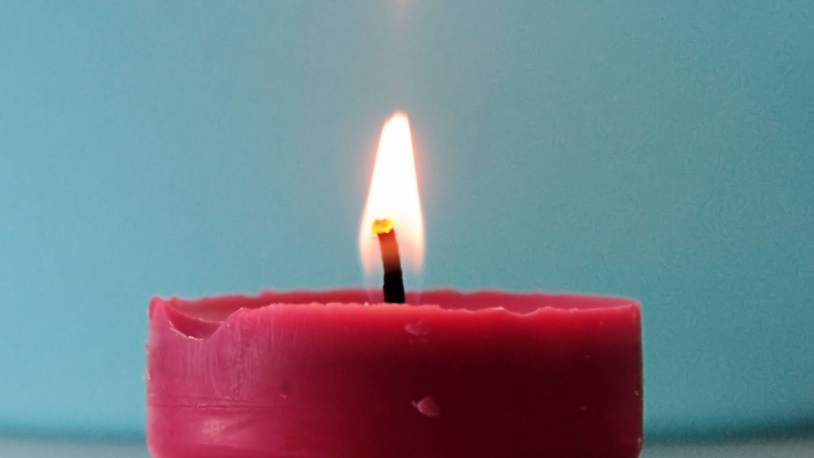 Discover the Best Fruit Loop Candle 2026