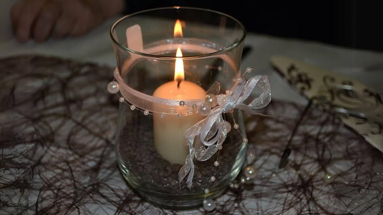 Discover the Best Fruit Loop Candle 2026