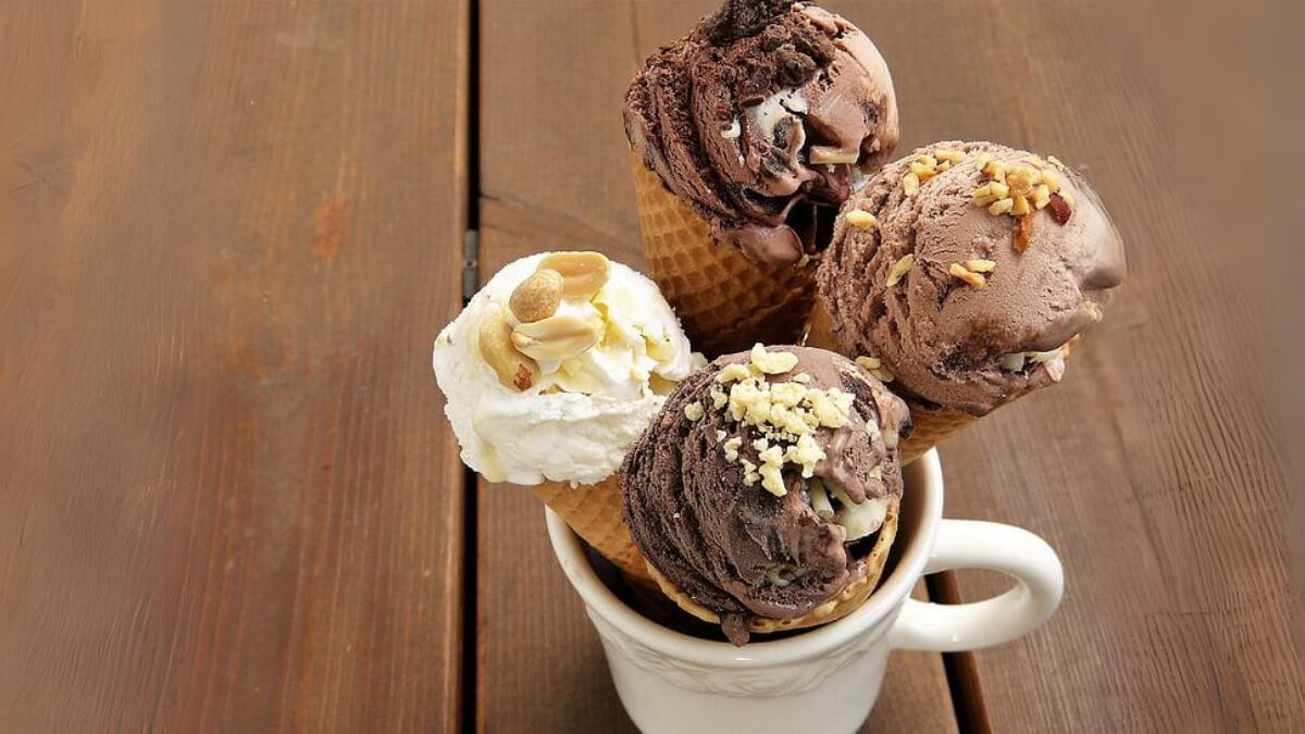 The Best Ice Cream Cups for Every Occasion 2026