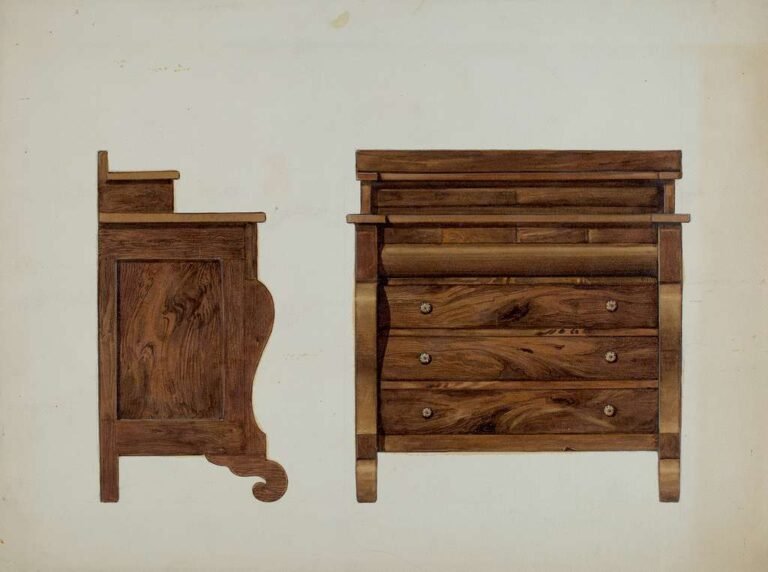 Top 10 Best Small Dressers for Cozy Spaces 2026
