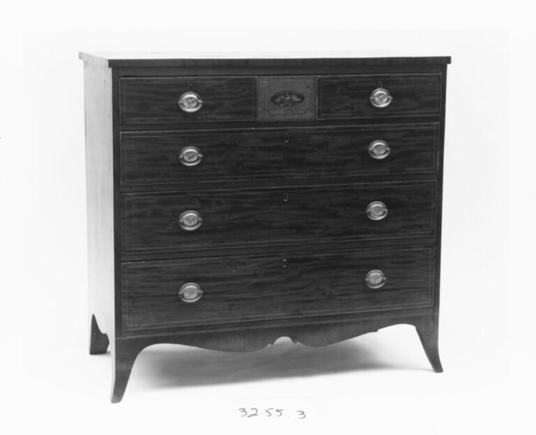 Top 10 Best Small Dressers for Cozy Spaces 2026