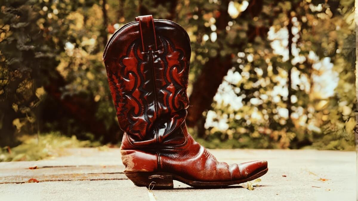 The Best Fish Skin Boots for Every Occasion 2026