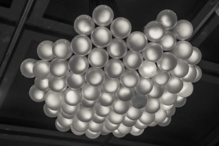 10 Best Milk Glass Pendant Lights to Illuminate Your Space