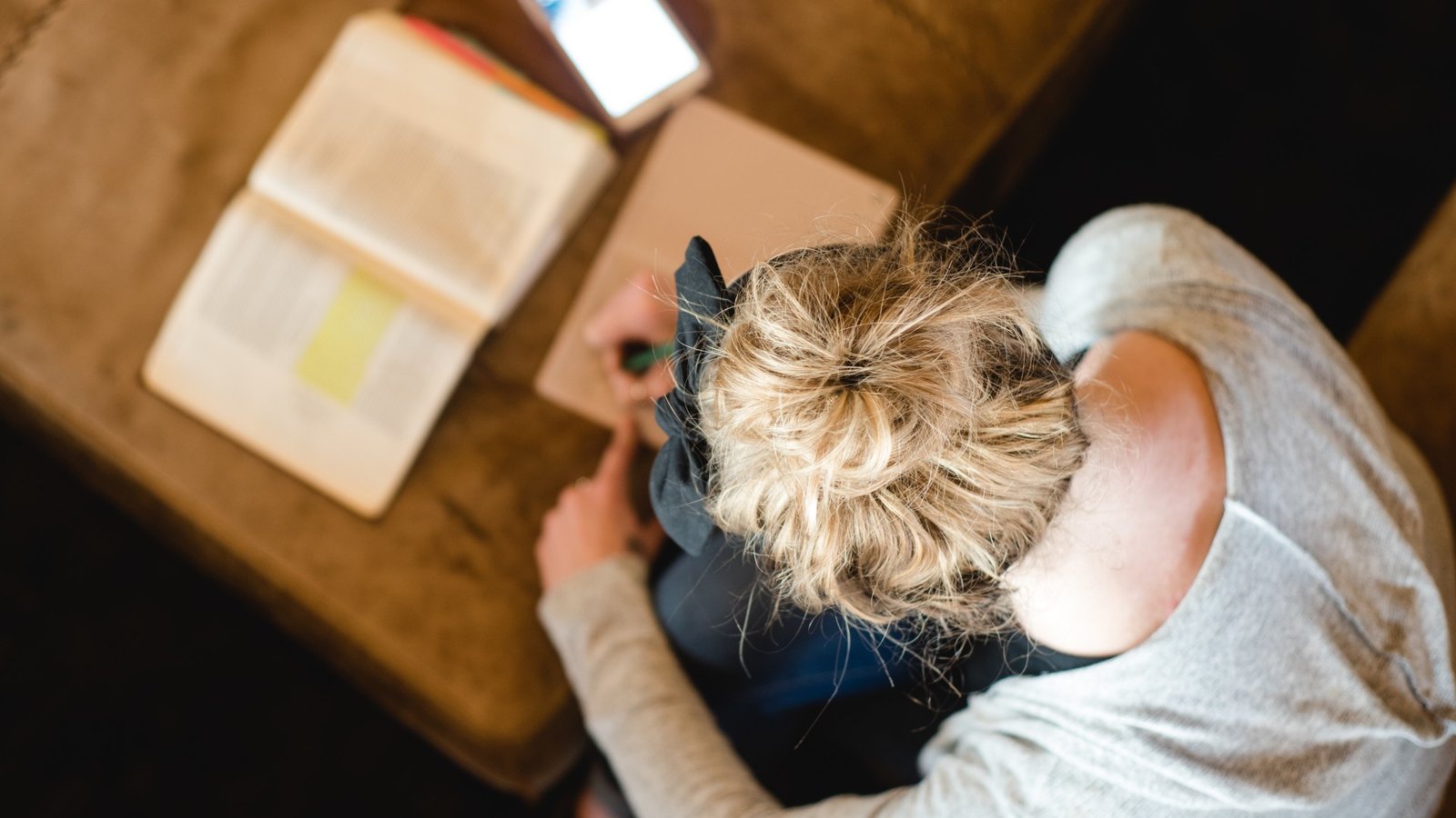 What Does the Bible Say About Manifestation: Divine Insight - Media BBC