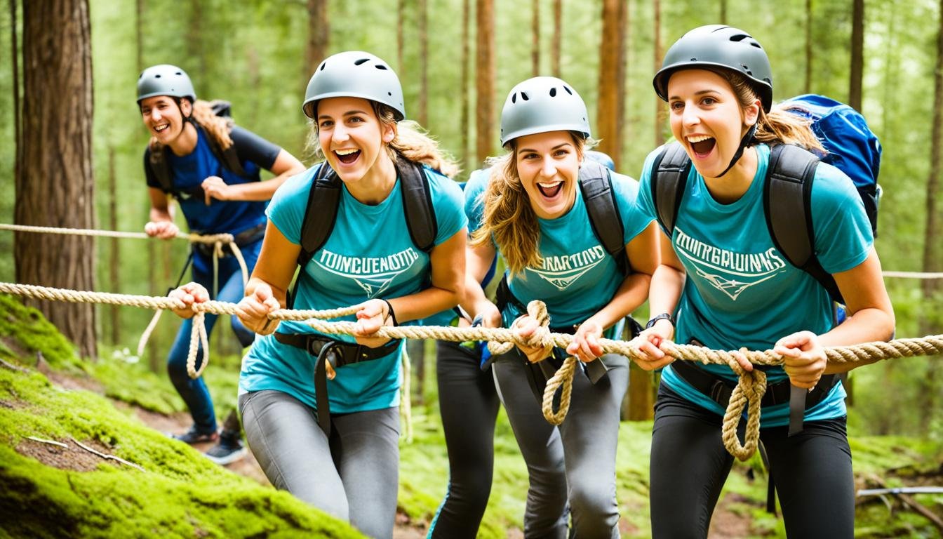 Teen Boot Camp in Phoenix: Transformative Programs - Media BBC